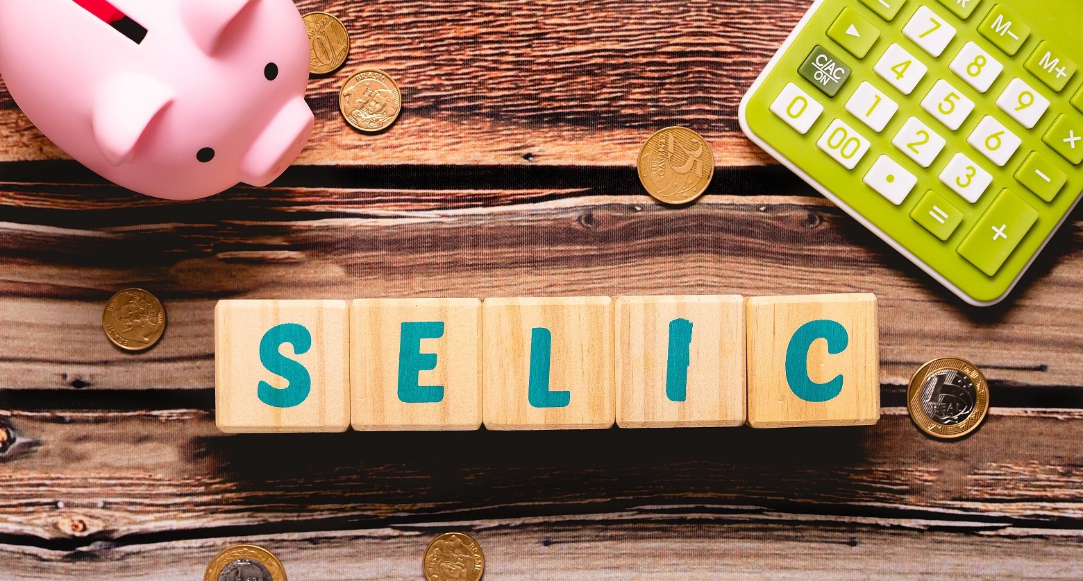 Cortes na taxa Selic ocorrerão ou não este ano? - Synchro