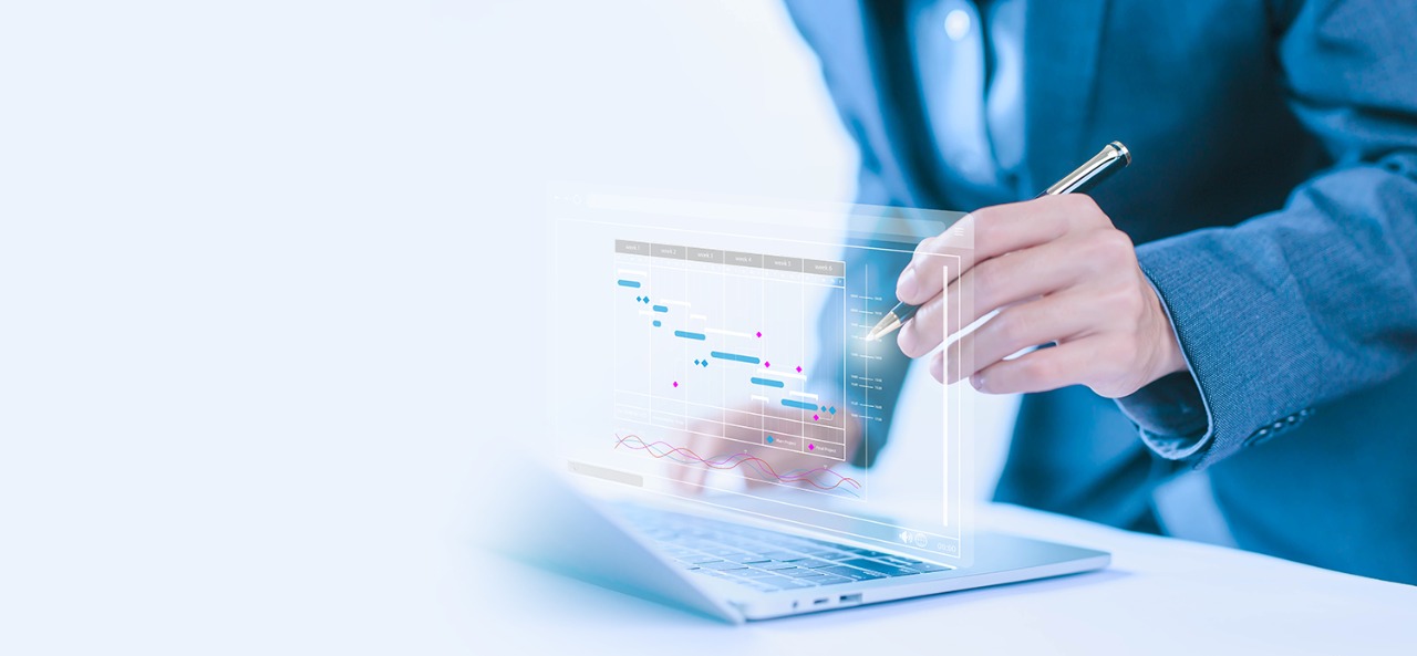 Reforma Tributária: Novo Cronograma e Impactos até 2033 - Synchro