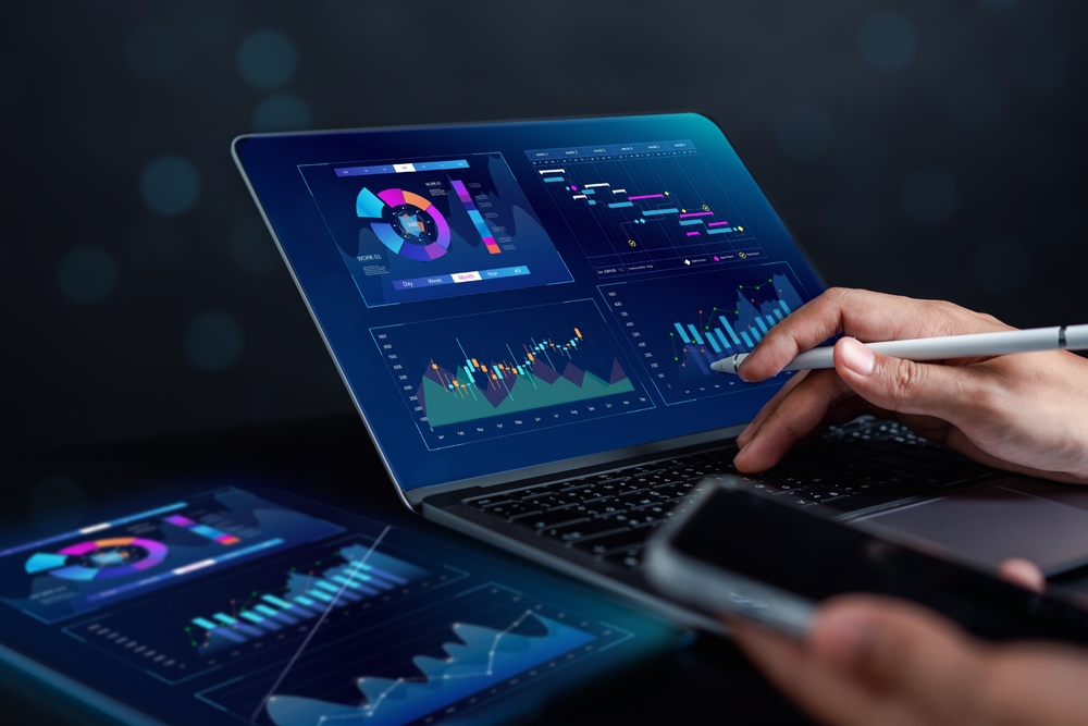 Split Payment: Novas regras para e-commerces e marketplaces - Synchro