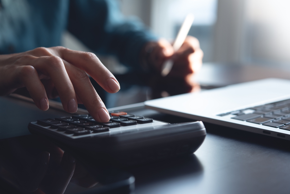 STF pode redefinir regras fiscais para marketplaces - Synchro